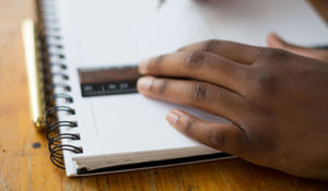 The 5% Rule Explained - Pacific Foundation Services