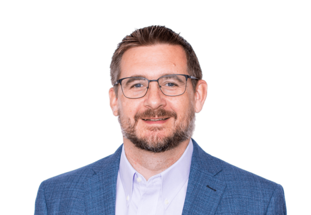 About Us - Pacific Foundation Services