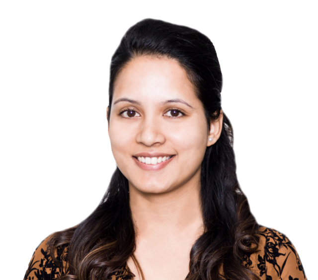 Nikita Karki - Pacific Foundation Services Nikita Karki - Pacific Foundation Services