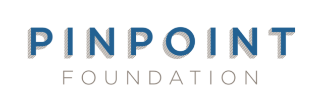 Pinpoint Foundation - Pacific Foundation Services