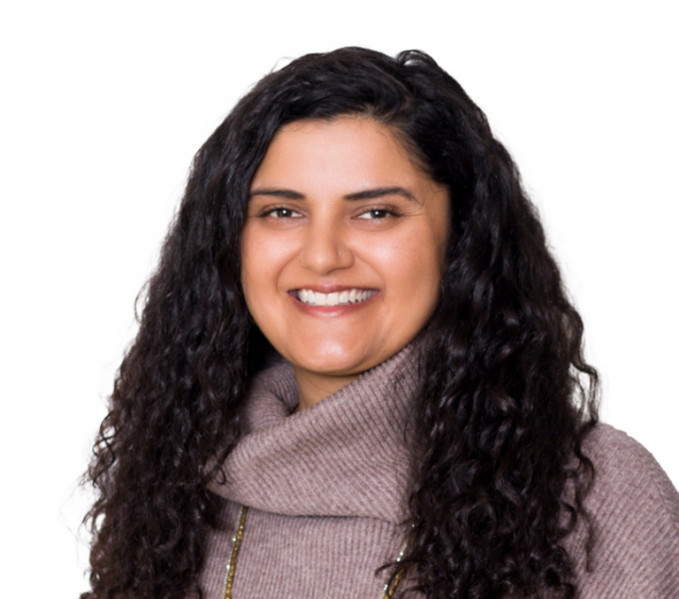 Philanthropic Strategy - Pacific Foundation Services